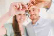 FHA Loans USA Loans