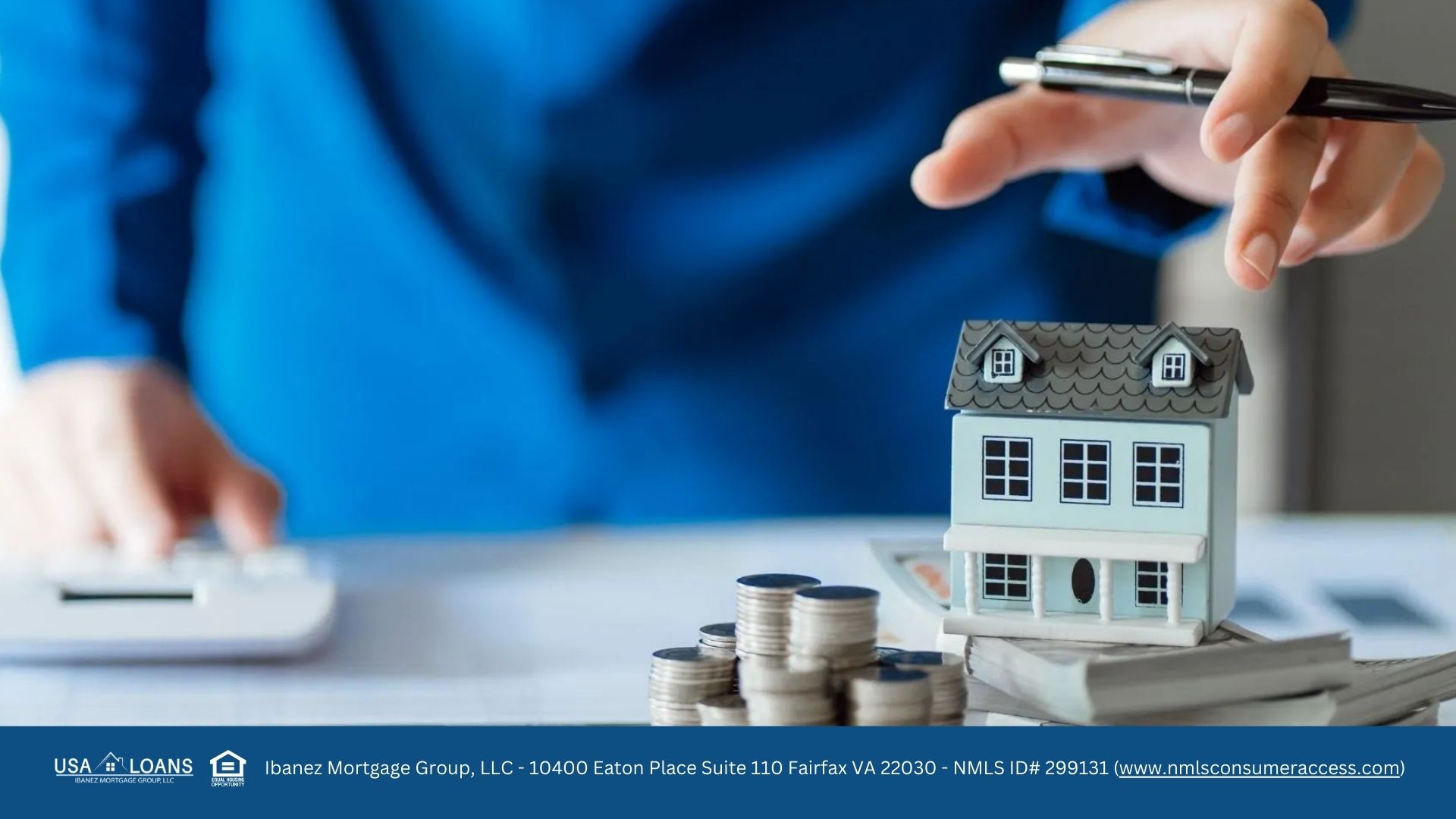 How to build a real estate portfolio