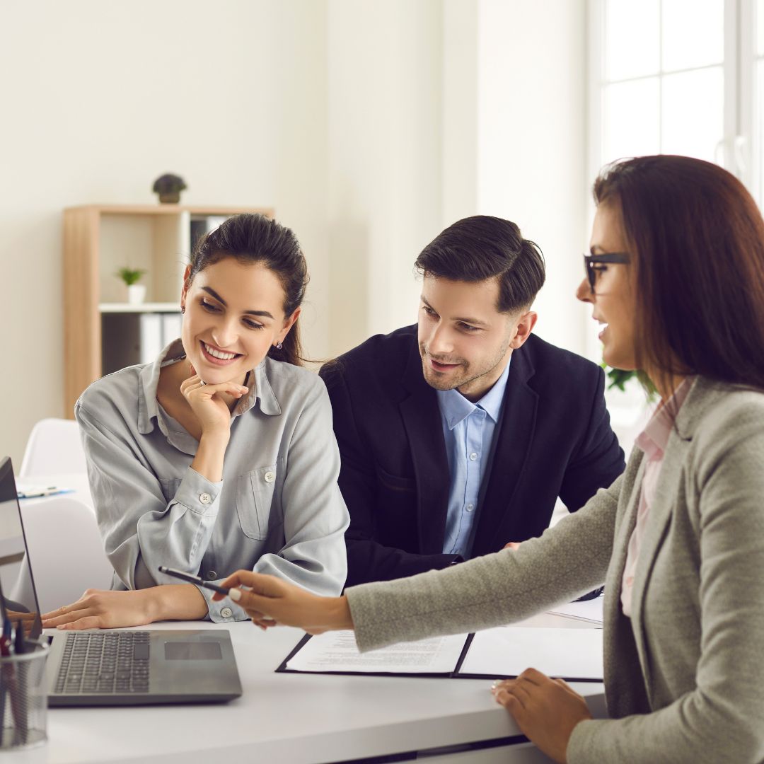 Bank Statement Loans. No tax returns required l Apply now!