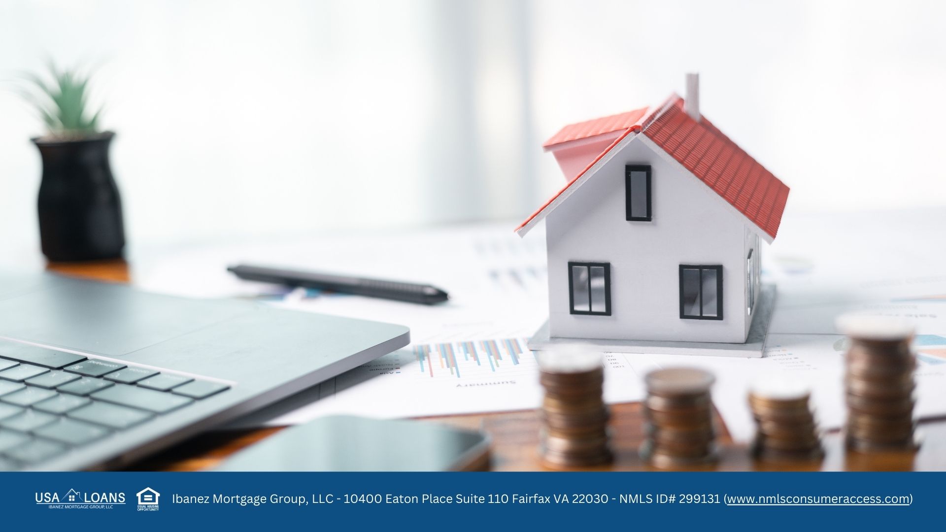 Short-Term Rental Property: What to Know Before You Invest