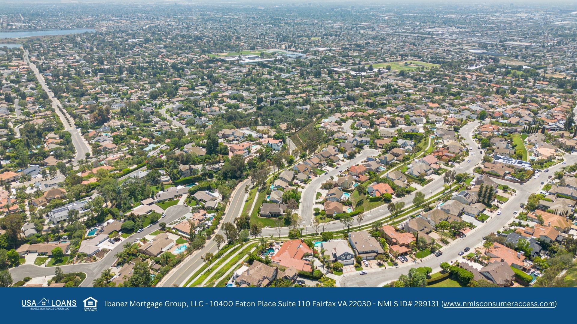 California Home Insurance Crisis: What Homeowners Need to Know